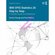 IBM SPSS Statistics 26 Step by Step