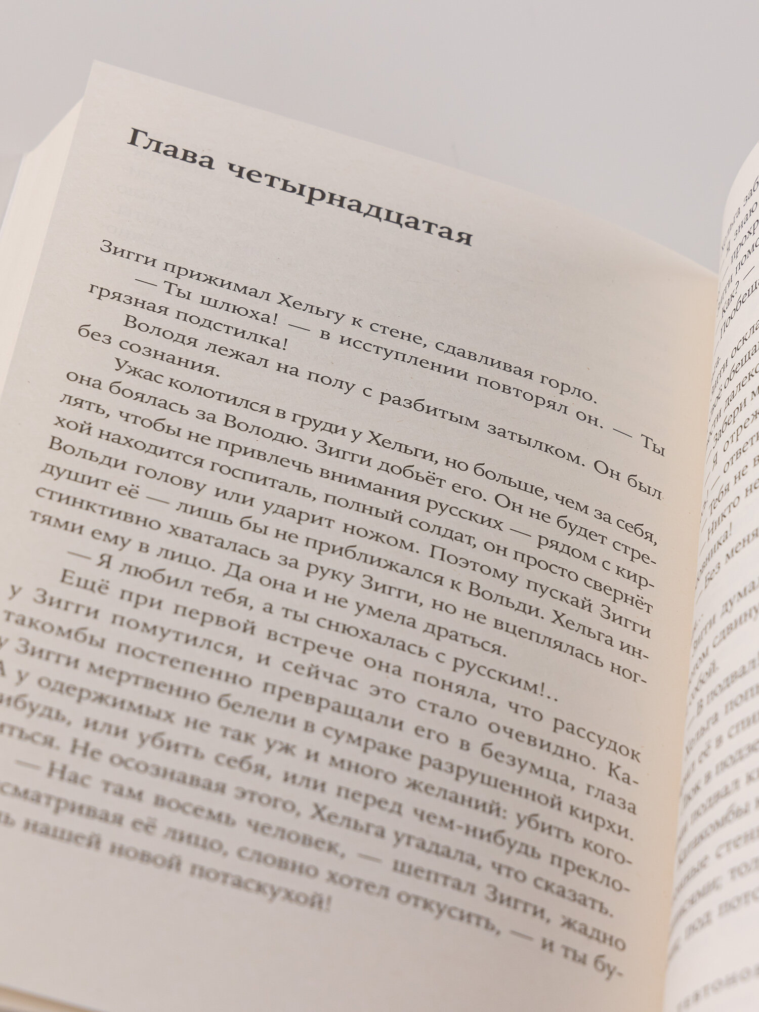 Книга "Тени тевтонов"/ Альпина. Проза | Иванов Алексей Викторович — фото 1