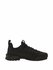 Кроссовки The North Face Glenclyffe sneakers, размер 12 US