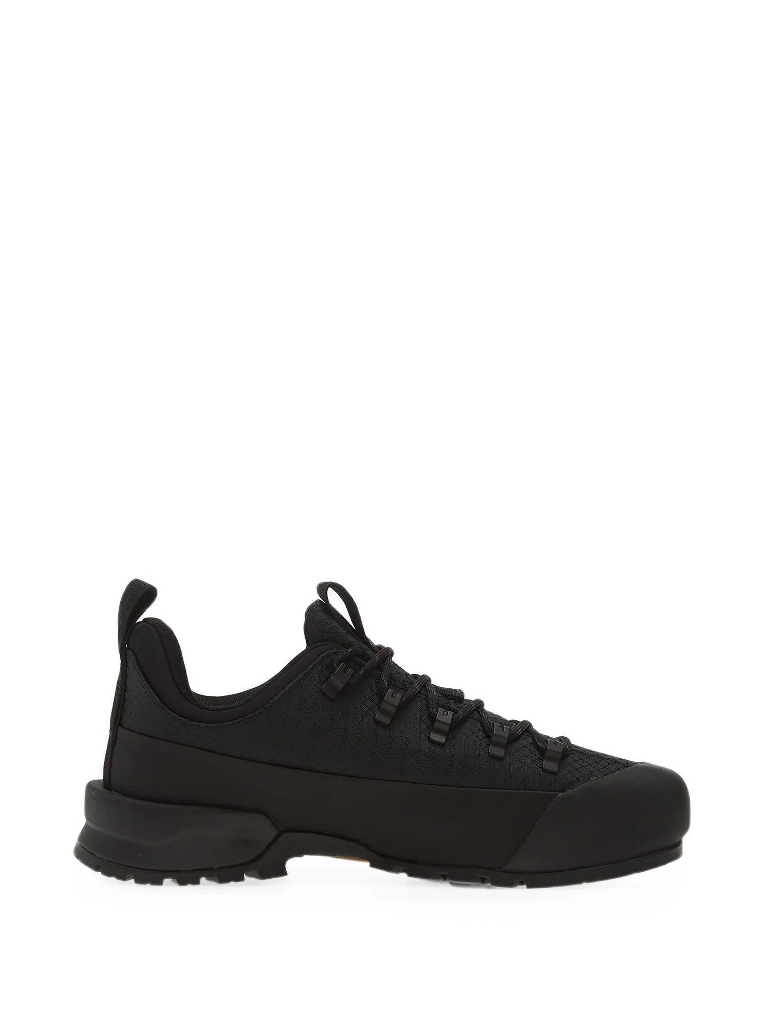Кроссовки Glenclyffe sneakers