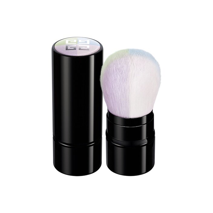Кисти косметические Givenchy Quadrangle