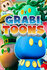 Grabitoons, Все страны