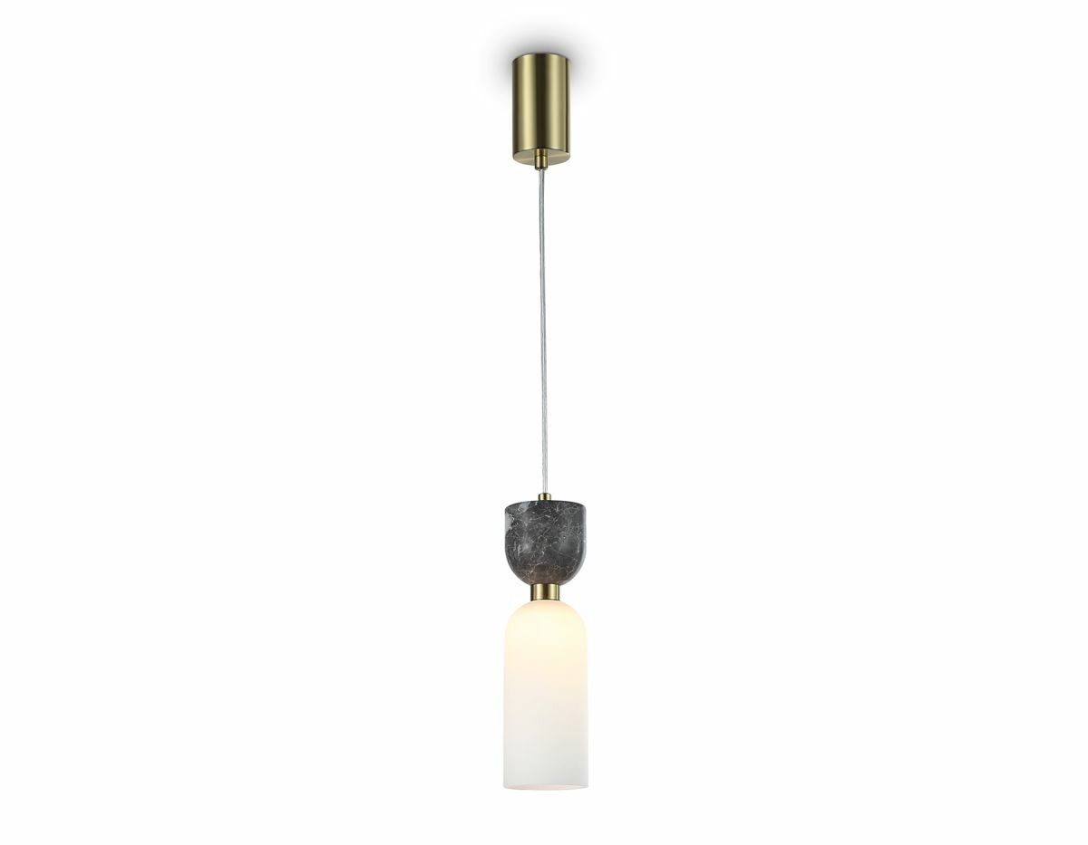 Подвесной светильник Ambrella Light High Light Ceramo Modern LH53331