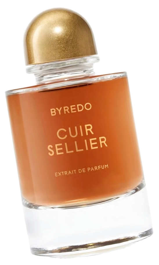 Byredo Cuir Sellier 70 мл аромат унисекс / Байредо Куир Селлье парфюмерная вода