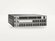 Коммутатор CISCO C9500-48X-E Cisco Catalyst 9500 40-port 10G switch, 8 x 10GE Ne...
