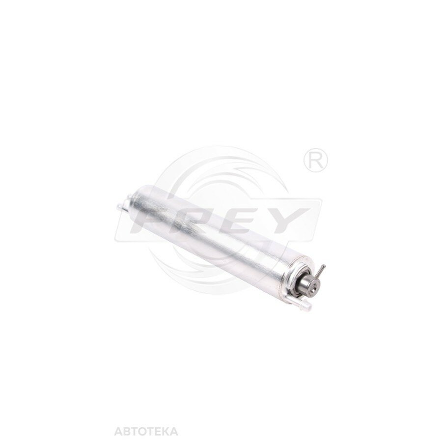 Фильтр топливный BMW E46/E65 FREY 815409401