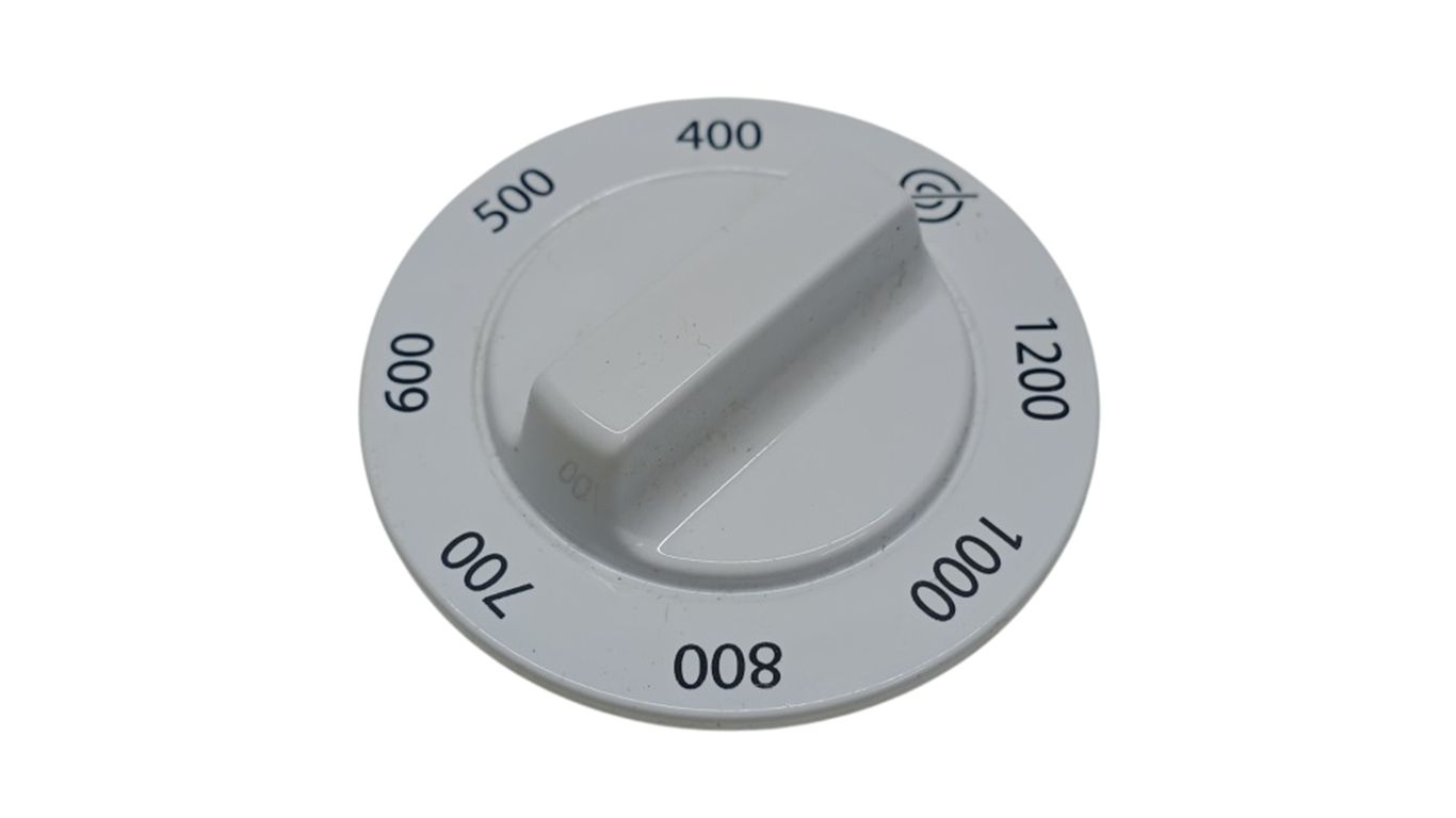 Ручка выбора программ для стиральной машины Ariston Whirlpool 266115. Товар уцененный