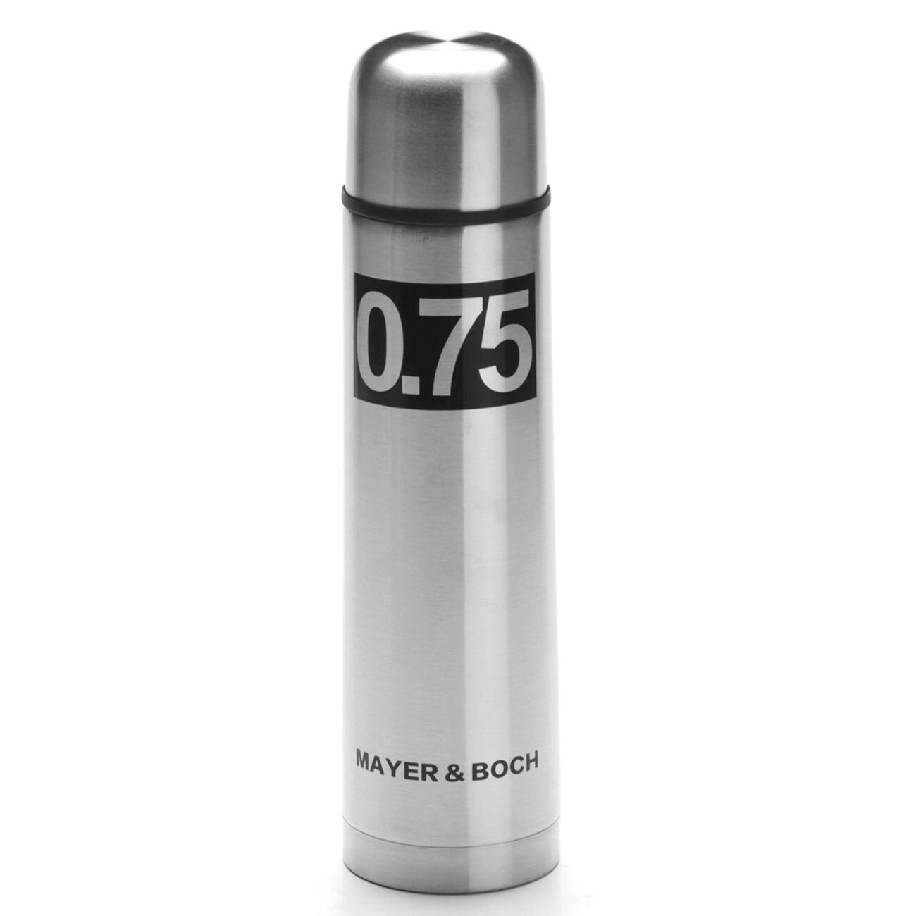 Термос Mayer&Boch 27608 0,75л