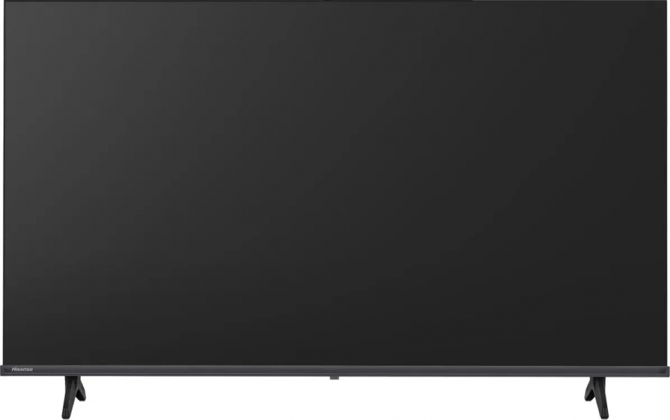 Телевизор HISENSE 40A4S