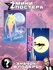Мини постеры Sailor Moon