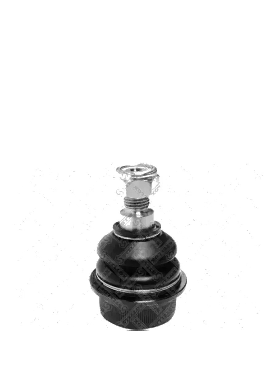 Шаровая опора Mercedes-Benz W123/W126 all <91