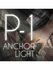 P1: Anchor Light PS5