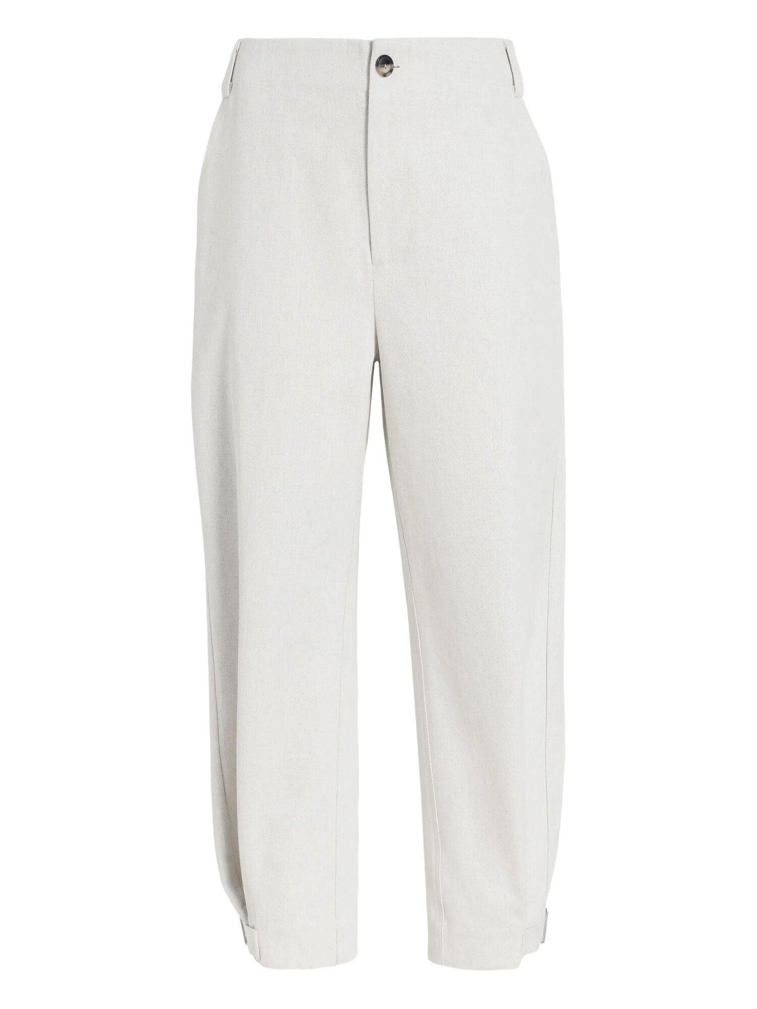 Брюки классические