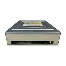 Привод DVD SATA пишущий Hitachi Toshiba Samsung Sony 43W8466
