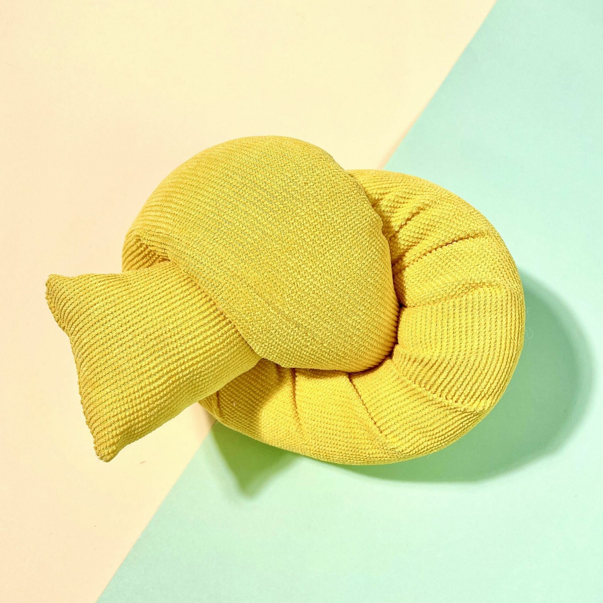 Игрушка для кошек, кошачья мята, самозабава, чтобы облегчить скуку, конфета, поворотная игрушка для кошек,