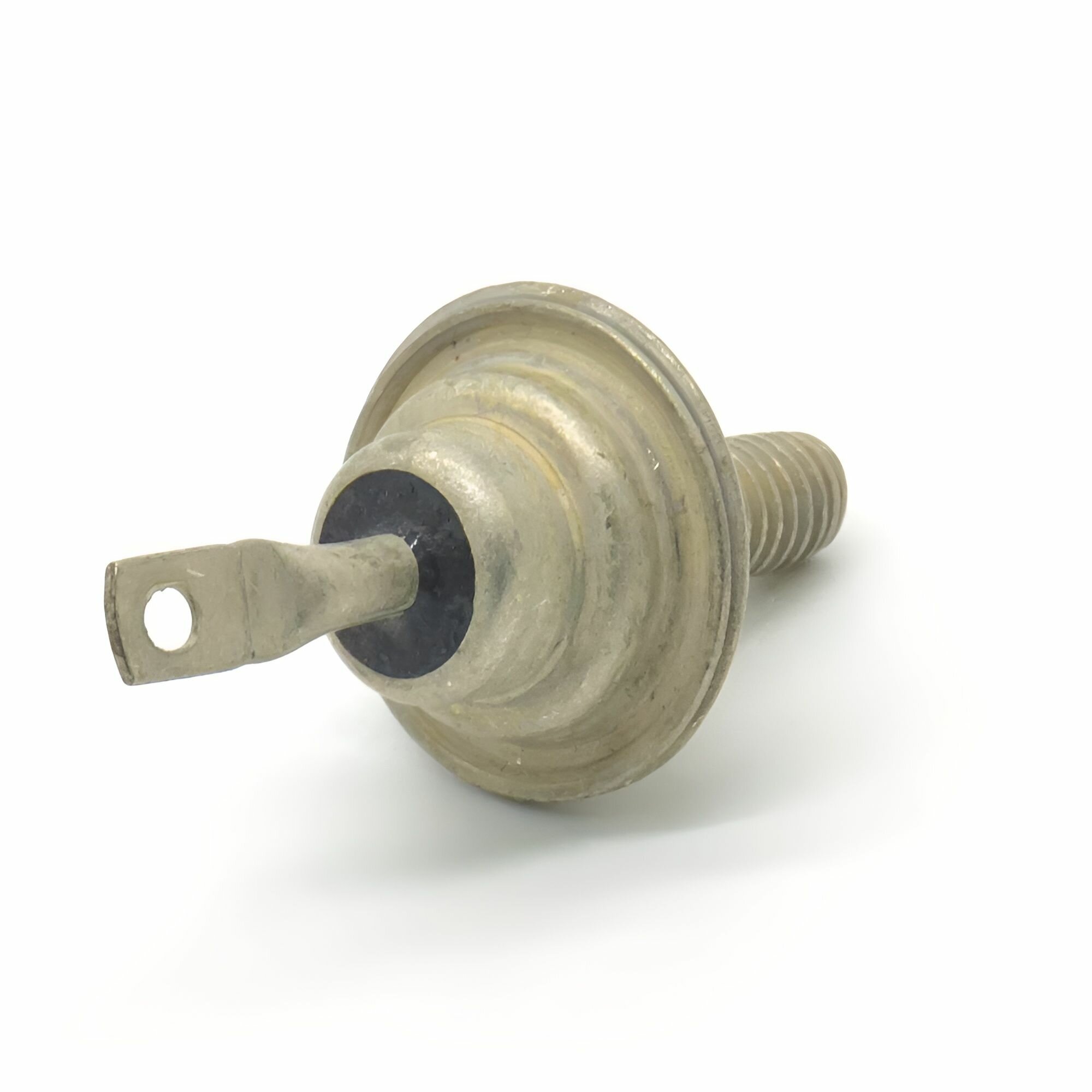 Диод выпрямительный Д245 Корпус КДЮ-11-4 2шт