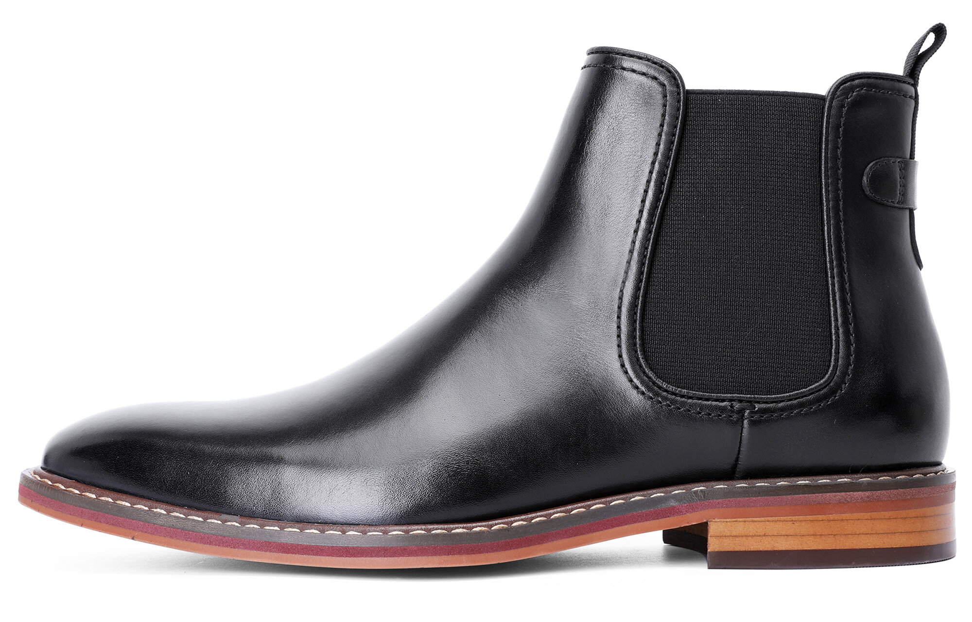 Ботинки Desai Chelsea Boots