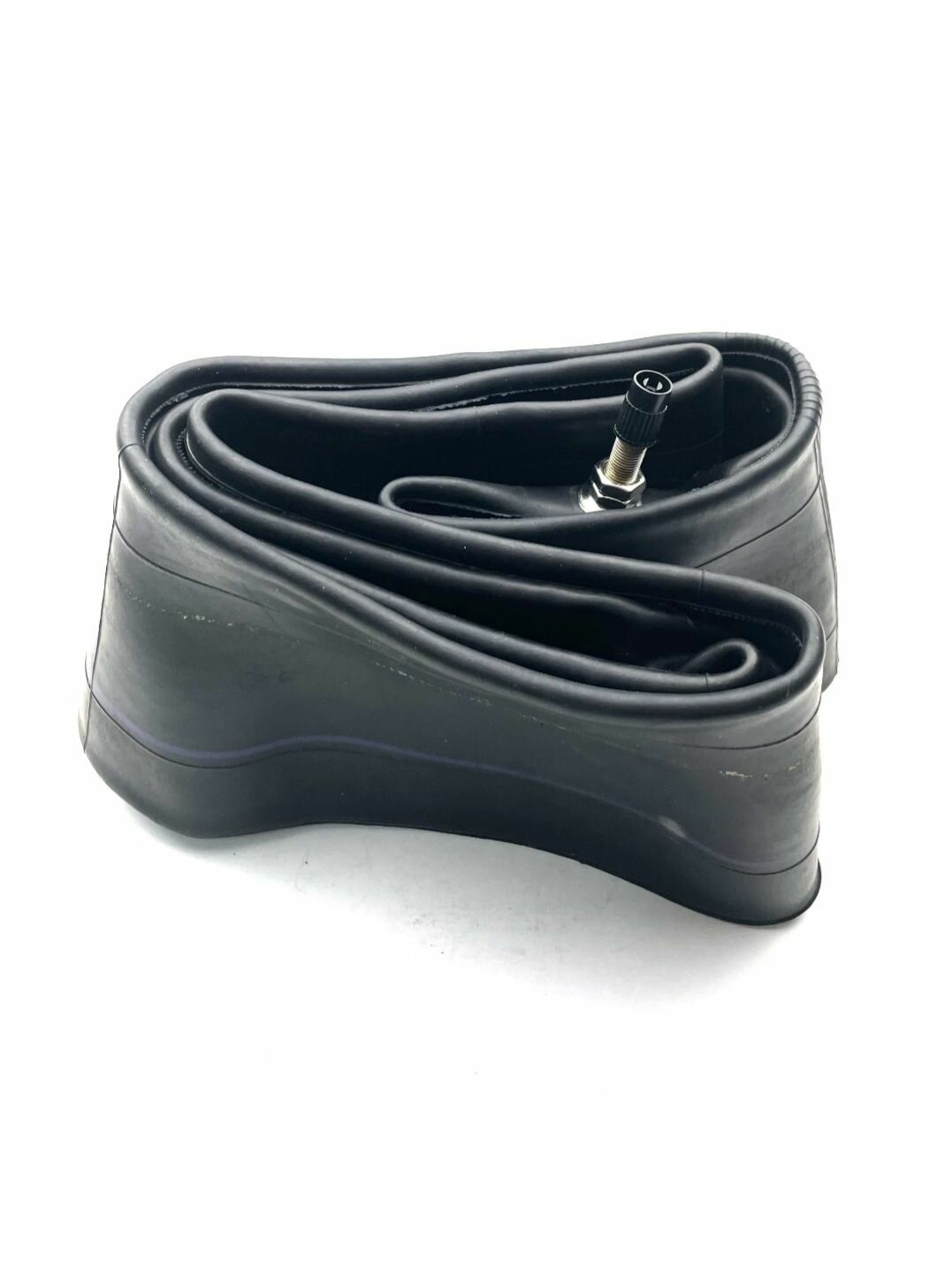 Камера Урал 3,75-19