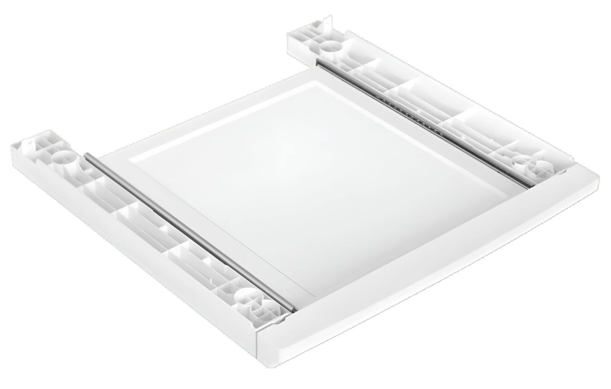 Соединительный элемент Haier CK-1 для стиральной и сушильной машины