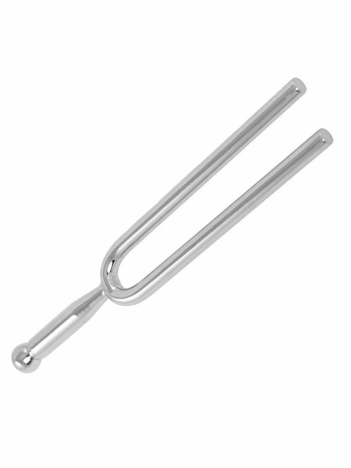 Многофункциональные частотные камертоны Устройства для резонансной терапии Камертон