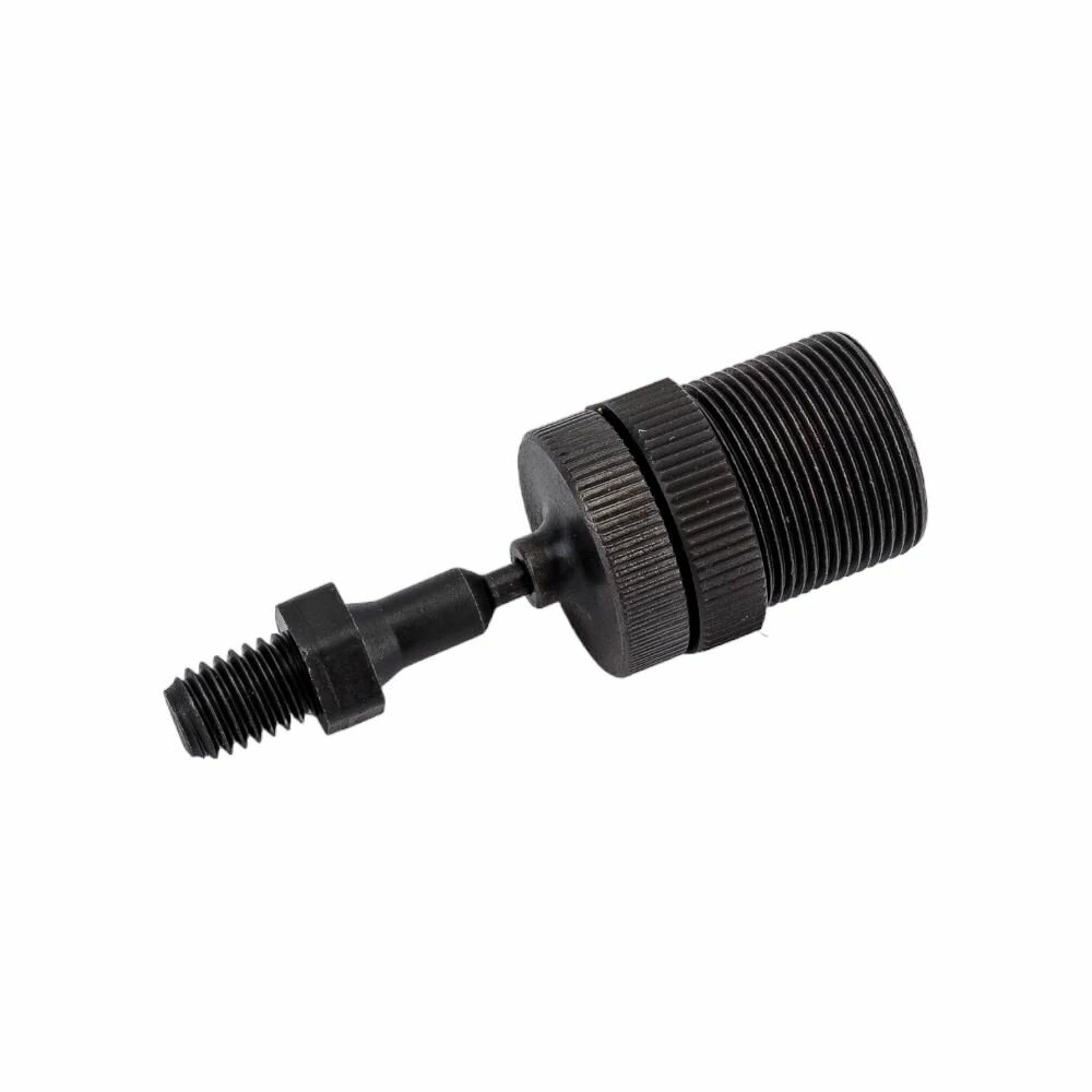 Наконечник для заклепочника M3000 MESSER 05-28-003