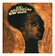 Диск Divine Brown - Divine Brown (1 CD)