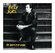 Диск Billy Joel - An Innocent Man (1 CD)