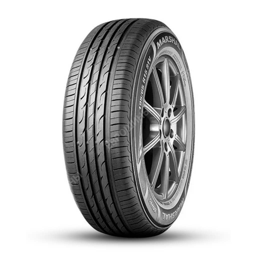 Marshal Matrac MH15 185/65R15 88H летняя шина для легковых автомобилей