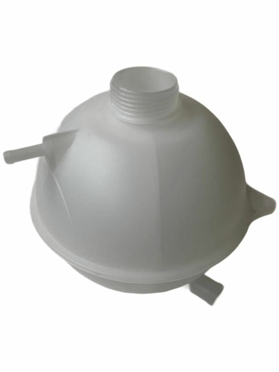 Бачок расширительный LADA VESTA, 8450006450