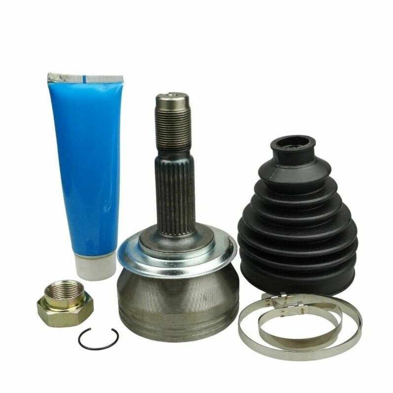 Шрус наружный Chery Bonus 3, A19 (J52XLB3KT2203030)