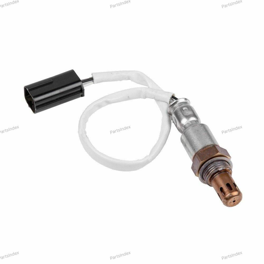 Датчик кислорода (Лямбда-зонд) после катал. Nissan Qashqai 06-, X-Trail 07-, Teana II 08-, Marshall MSE2051