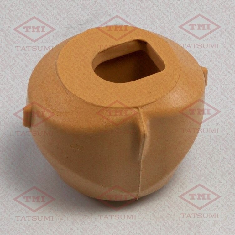 Опора ДВС, TATSUMI TEG1380