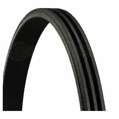 Ремень поликлиновой CONTITECH 3PK1000 Mercedes S-Class W220 10.98-03.06