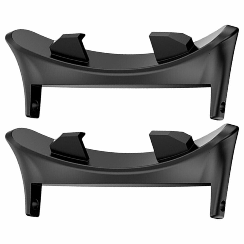 Адаптер для ремешков часов, 1 пара