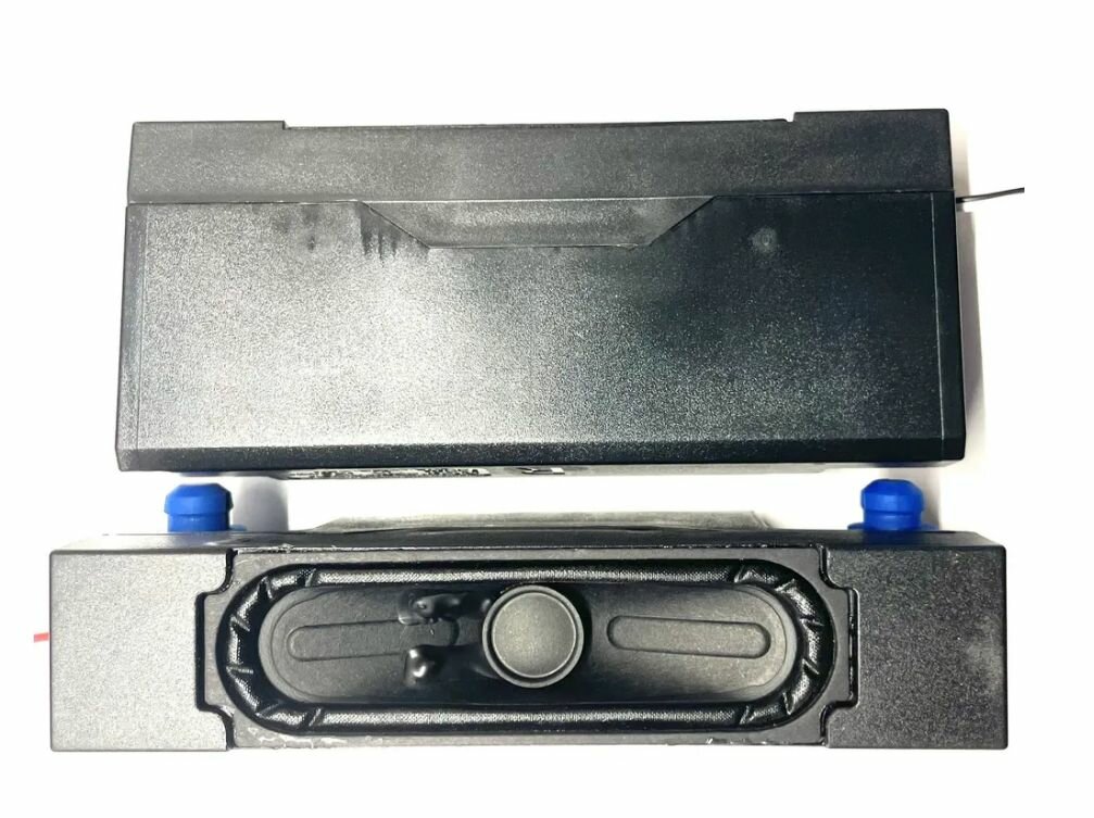 Динамики VIT30140-12W6Ом