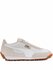 Кроссовки PUMA Easy Rider, размер 7.5 US, разноцветный