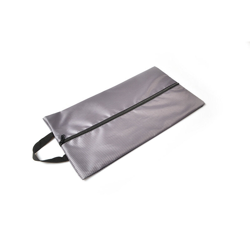 Сумка для хранения обуви Водонепроницаемая сумка для обуви Дорожная сумка для хранения Одежда Носки Сумка Для Хранения