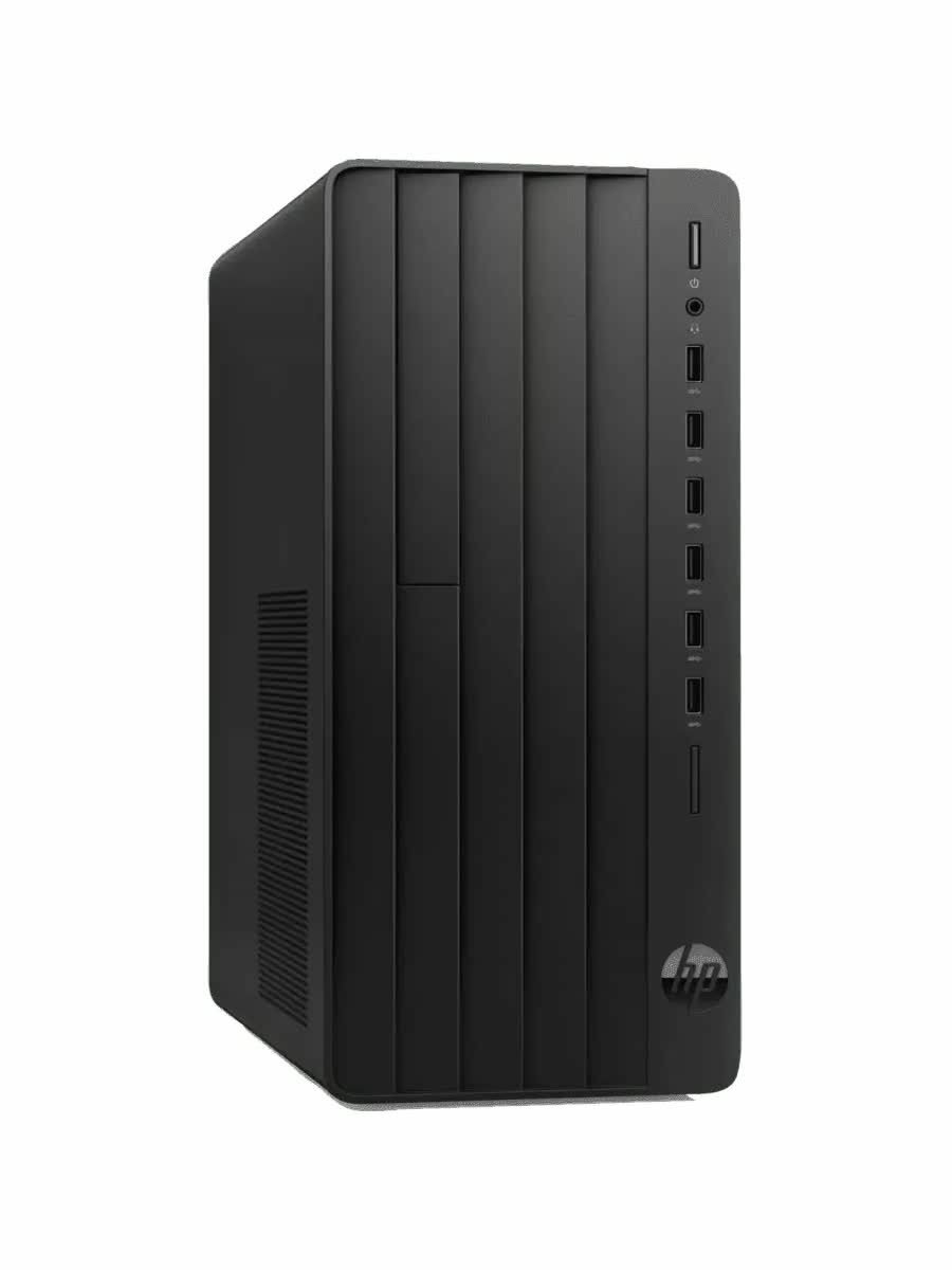 Системный блок HP Pro 288 G9 TWR B81ZPPT
