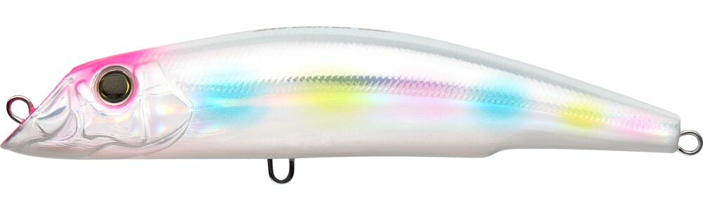 Yo-Zuri Воблер Yo-Zuri Mag Darter 125F R1144-HCA