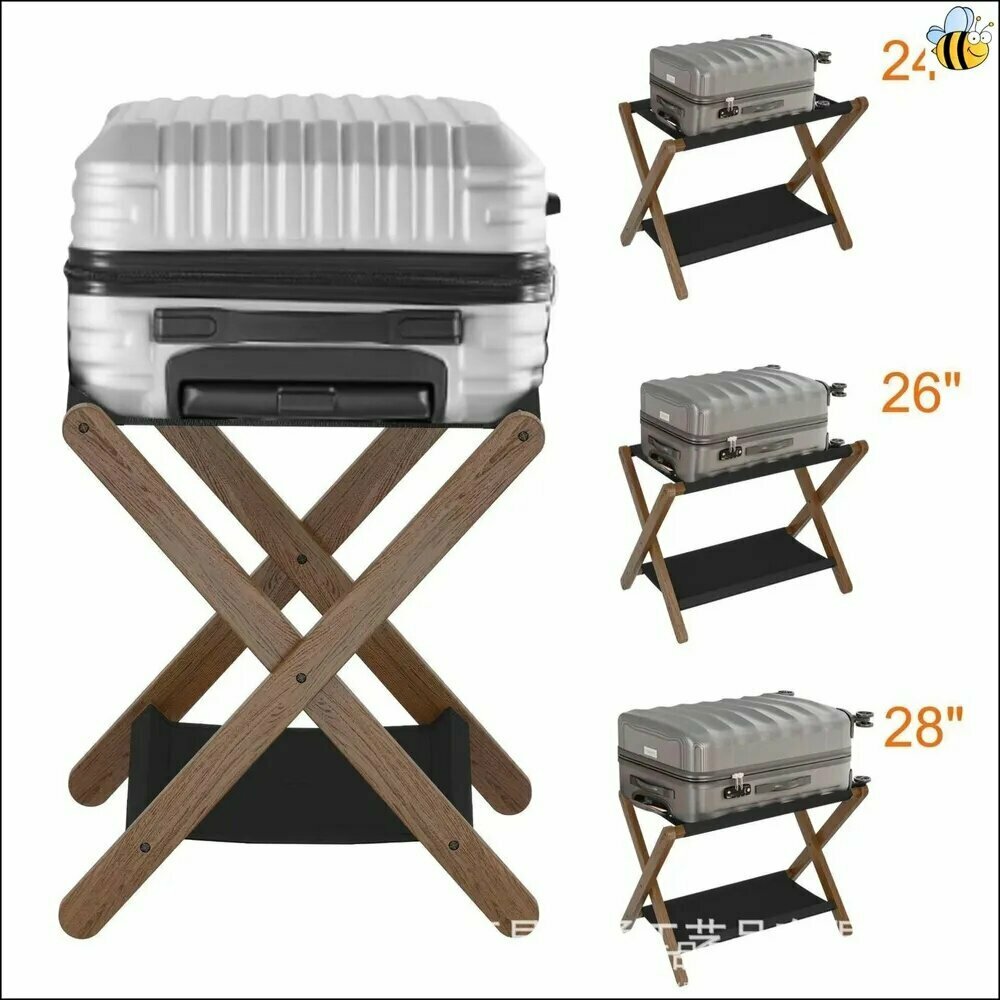 Подставка декоративная