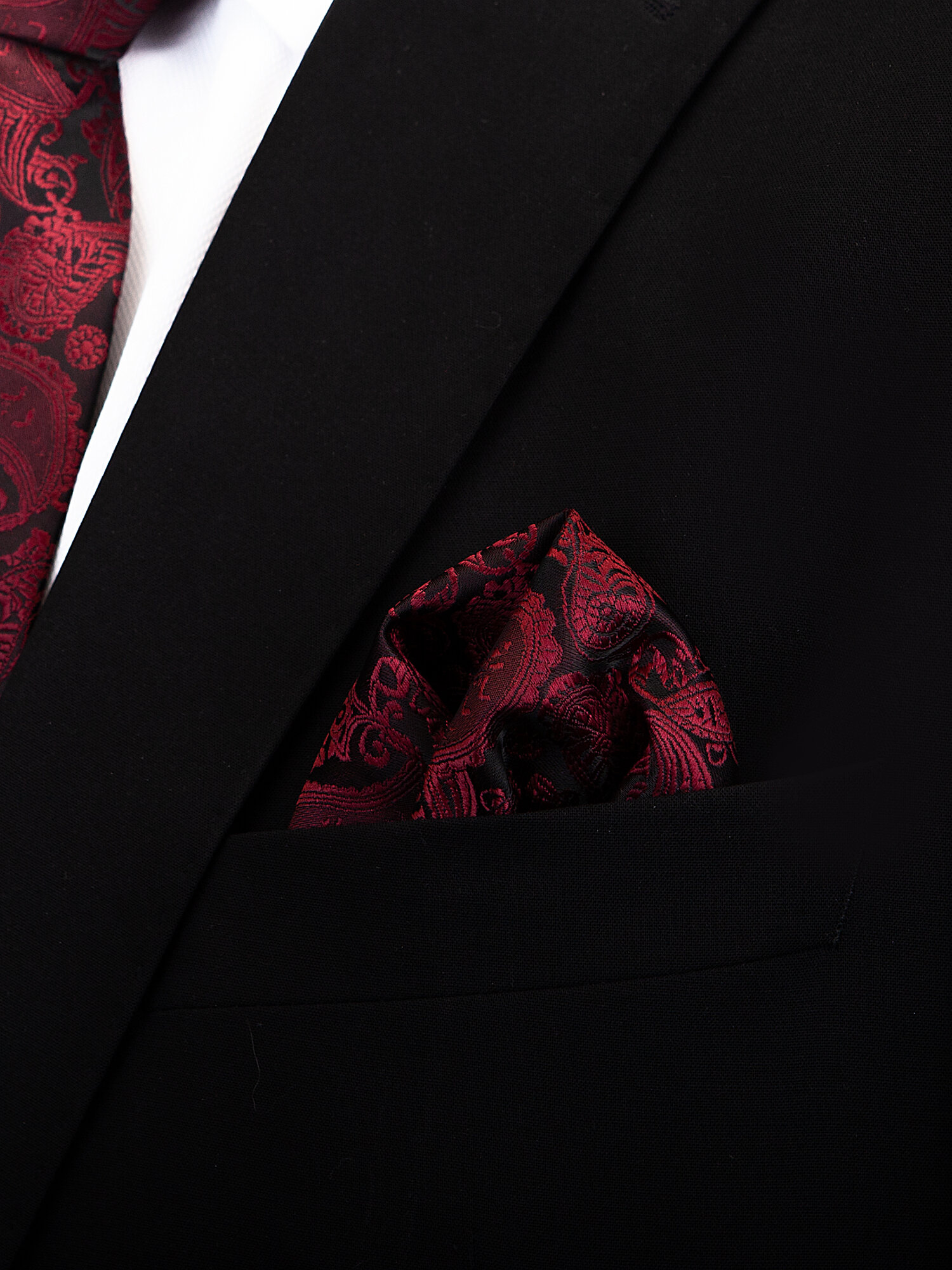 Платок для мужчин и женщин