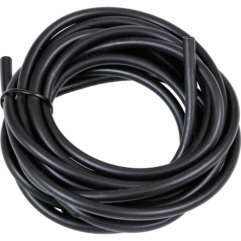 Капельная трубка от емкости Жук Жук