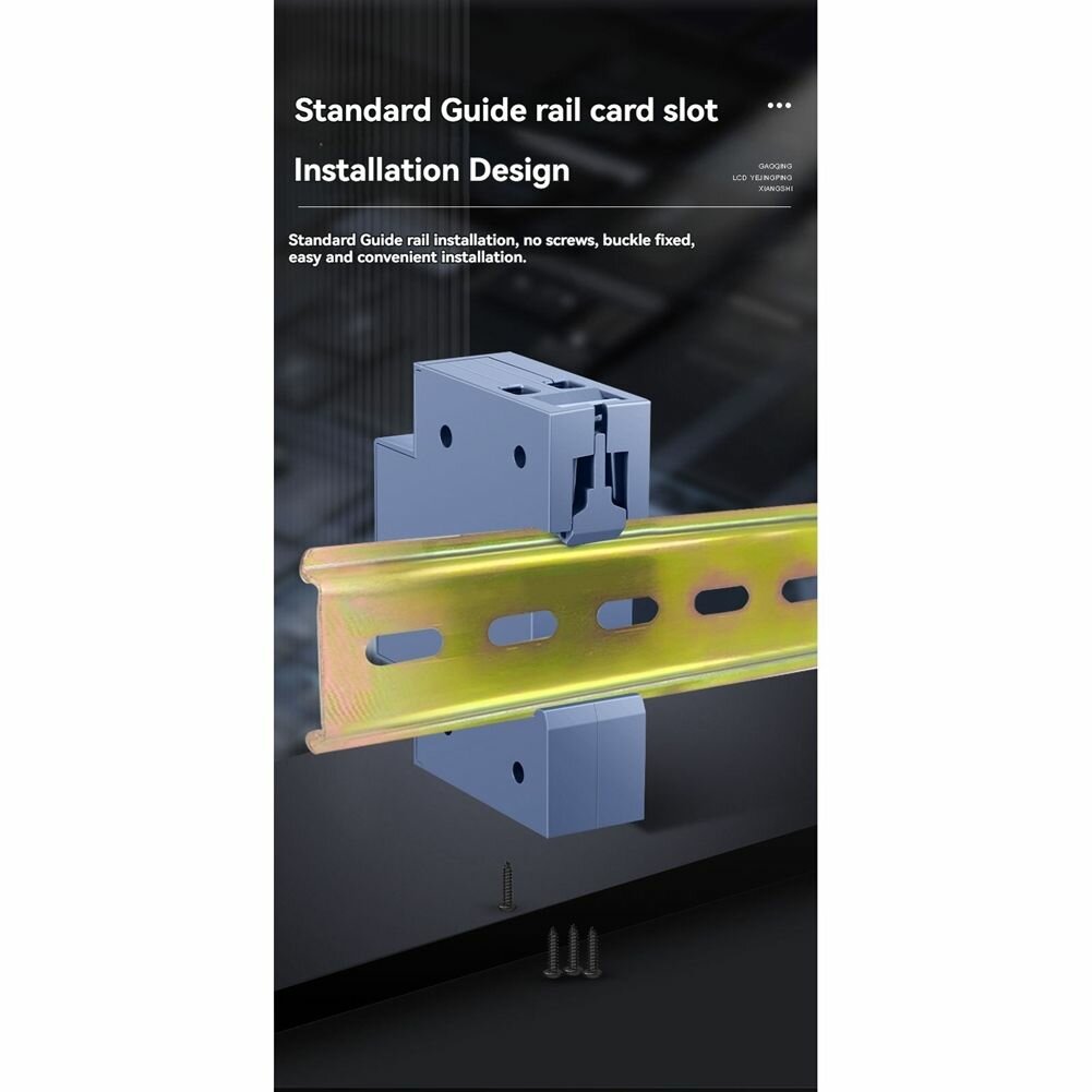 Аксессуар для аудиотехники