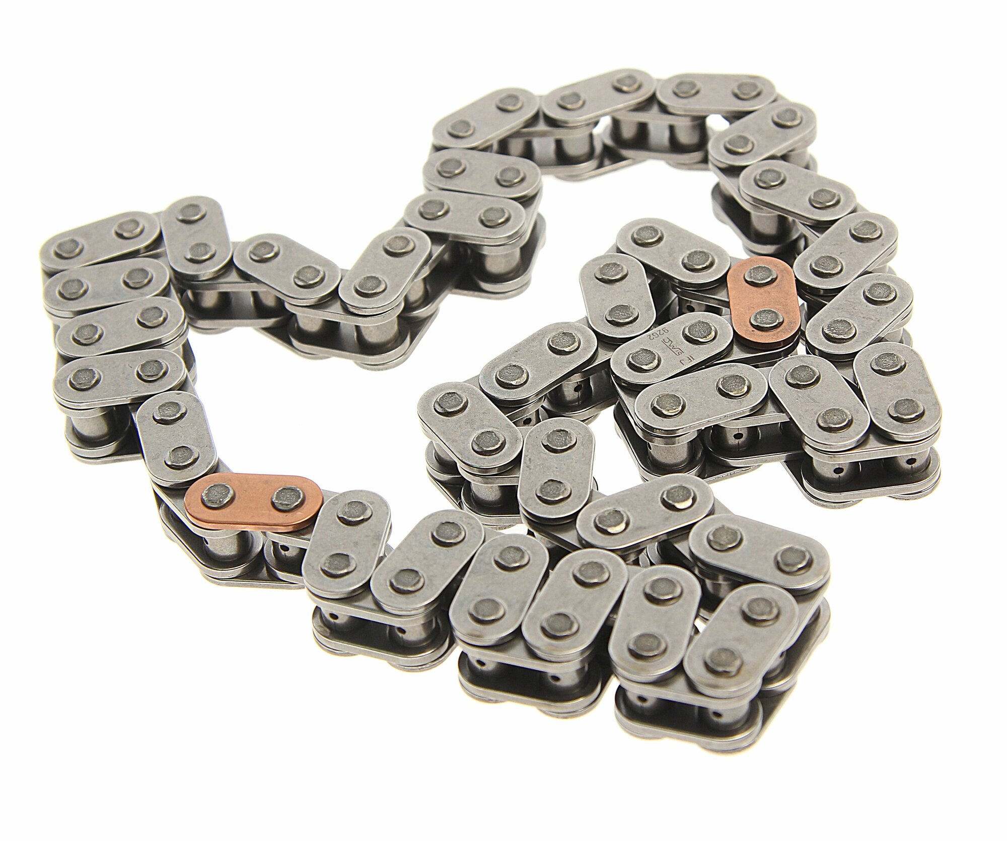 Цепь ГРМ HYUNDAI ix35 (09-) привода распредвала OE