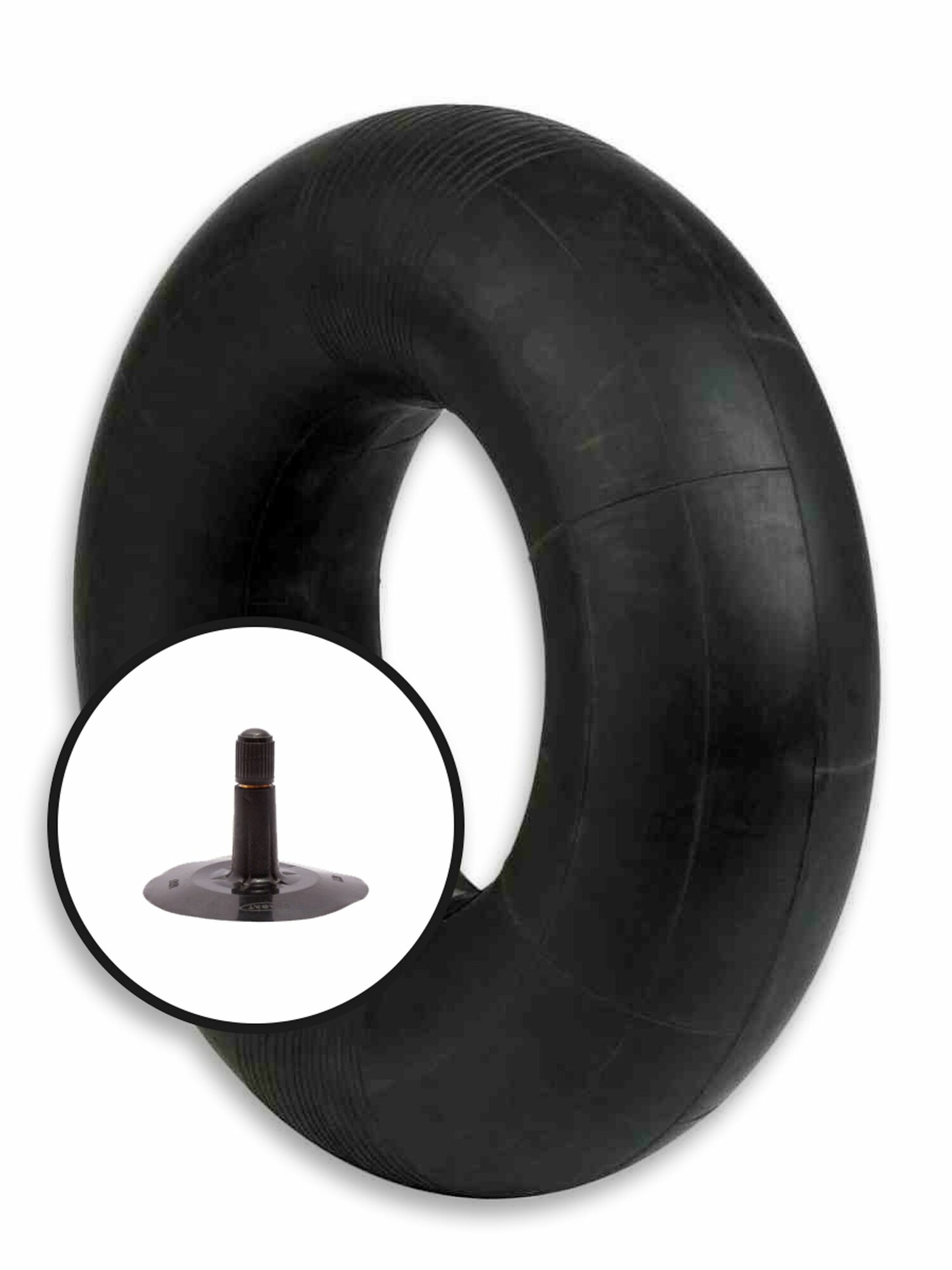 Камера автомобильная R15 для УАЗ (8,40-15 TR-15 )