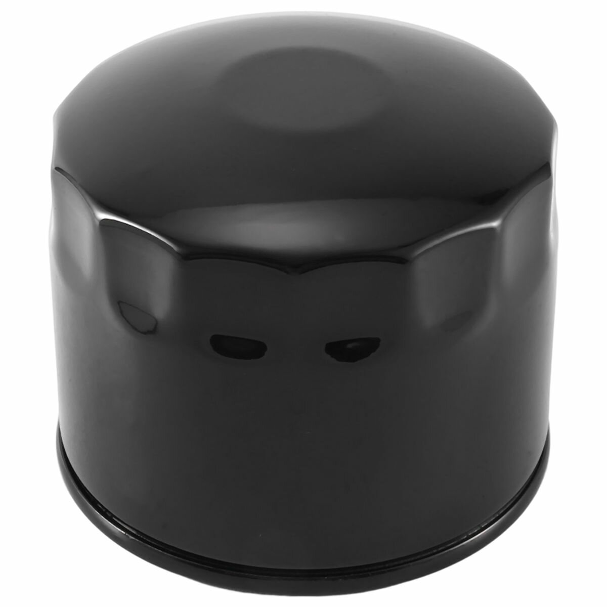 Фильтр масляный