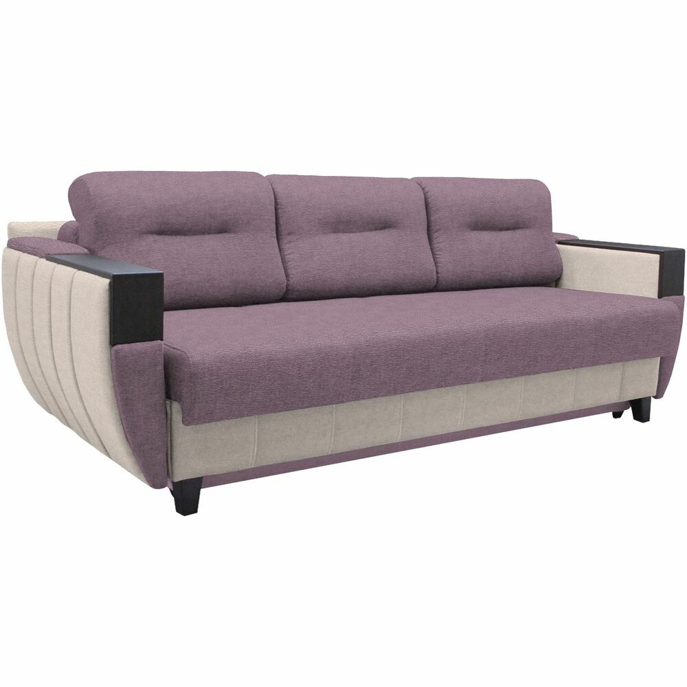 Диван еврокнижка Leticiya А Бест ОП-2 А30