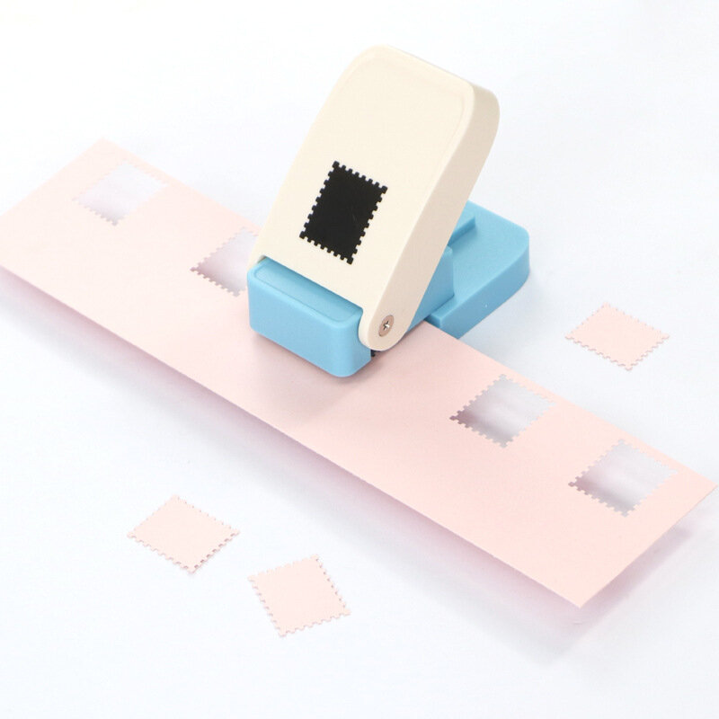 Инструмент для тиснения штампов, облегчающий работу, инструмент для тиснения материалов почтового отделения, инструмент для тиснения для детей, машина для тиснения фоторамок