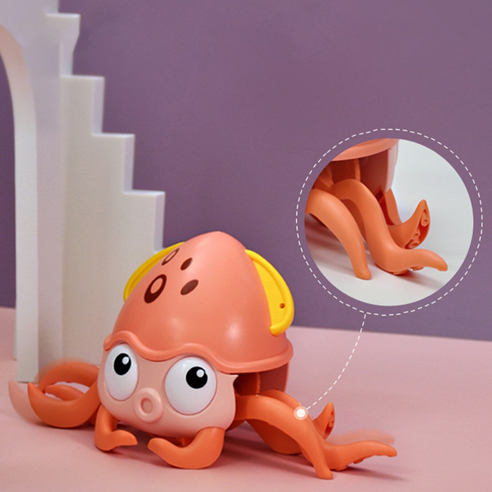 Милая обезьяна Watch Baby Bath Игрушка Плавание Душ Игра Ванная Ванная Ванная Ванная Ванная Ванная Ванная Ванная Ванная Ванная Ванная Ванная Ванная Ванная Ванная Ванная Ванная Ванная Ванная Ванная Ванная Ванная