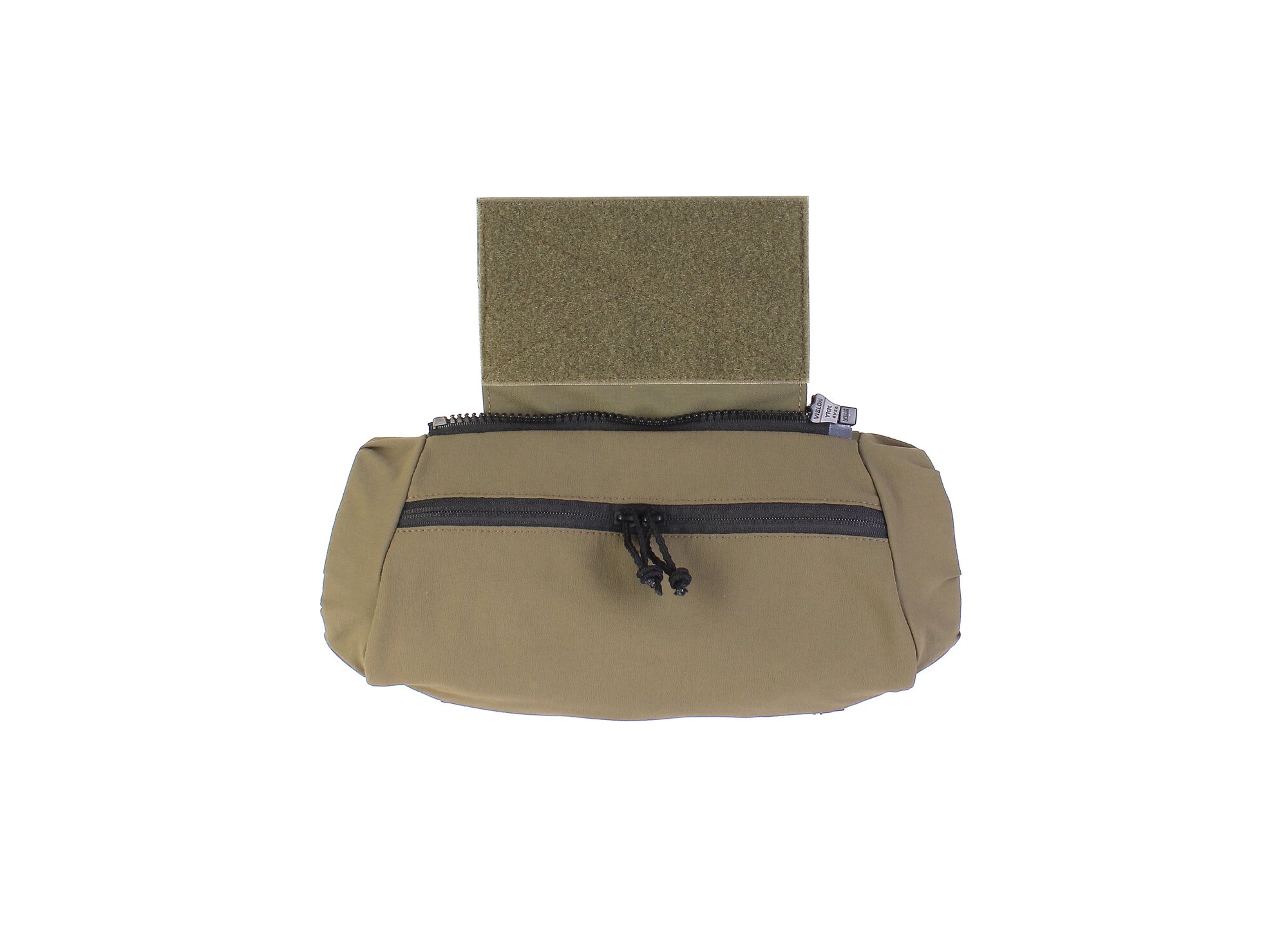 PEW TACTICAL MUFF AIRSOFT Ranger Green
